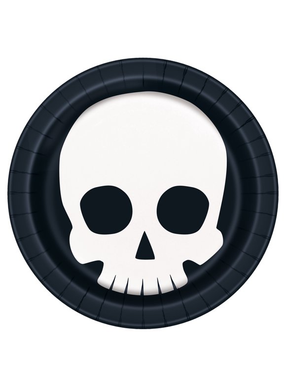 Halloween Party Supplies in Party Supplies - Walmart.com