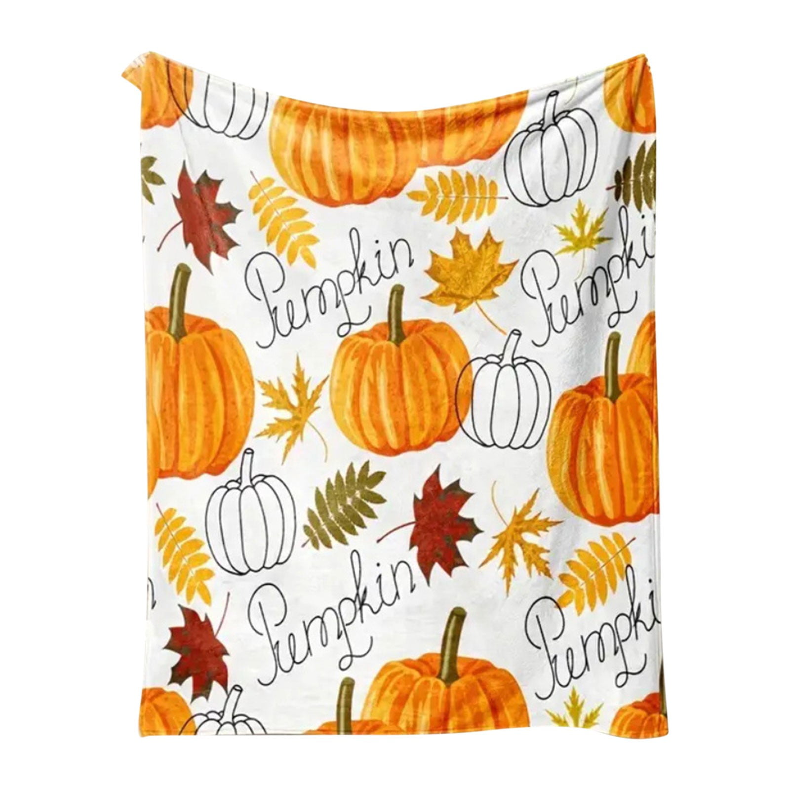 Halloween Blankets and Throws, Halloween Throw Blanket, Loetky Cute ...