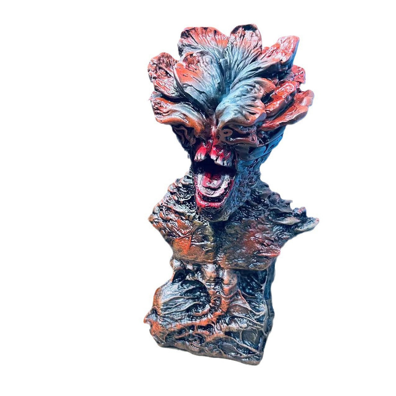 Halloween Blood Decorations - 12 Pcs Bloody Knives Saws and Scissors ...