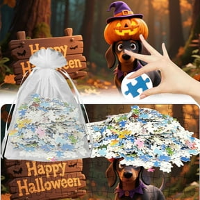 Hasbro Taboo Junior Vs Adults Classic Family Board Game, Unspeakable ...