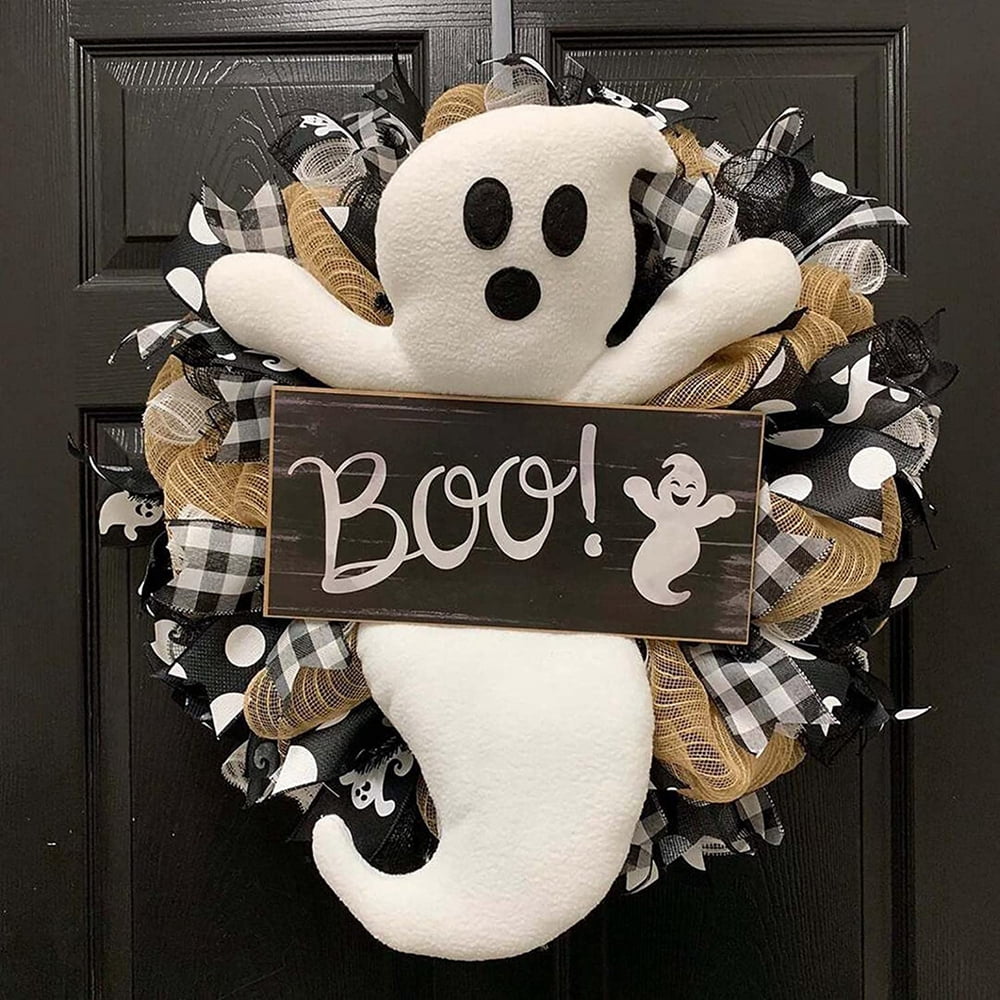 Boos Door