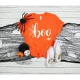 Halloween Boo Shirts, Halloween Shirts, Hocus Pocus Shirts, Sanderson ...