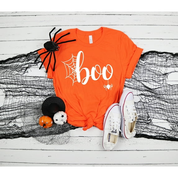 Halloween Boo Shirts, Halloween Shirts, Hocus Pocus Shirts, Sanderson ...