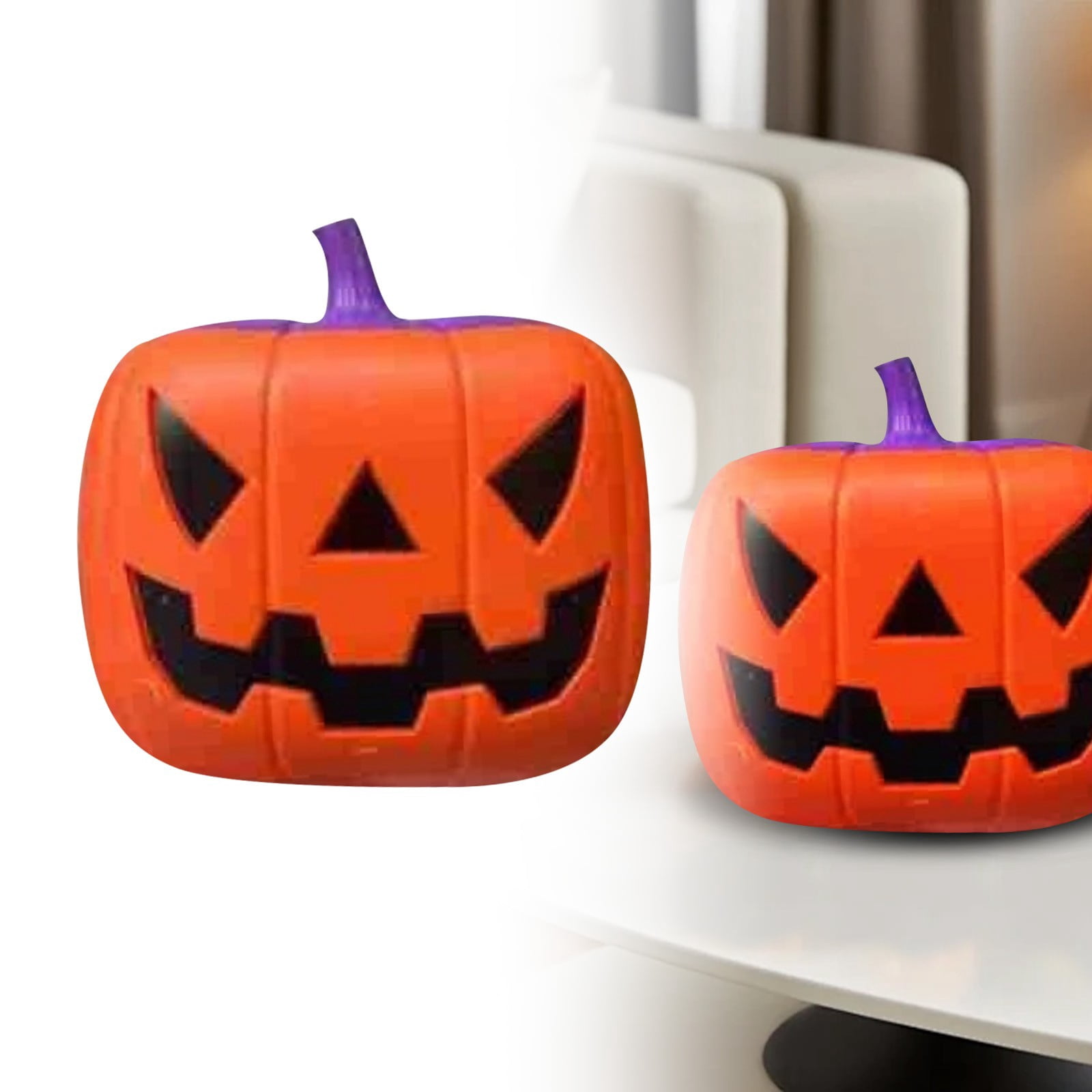 Halloween Bubble Machine, Halloween Toys, Automatic Bubbles Machine ...