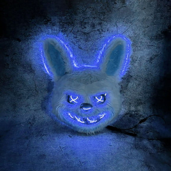 Purge Costumes in Halloween Costumes - Walmart.com