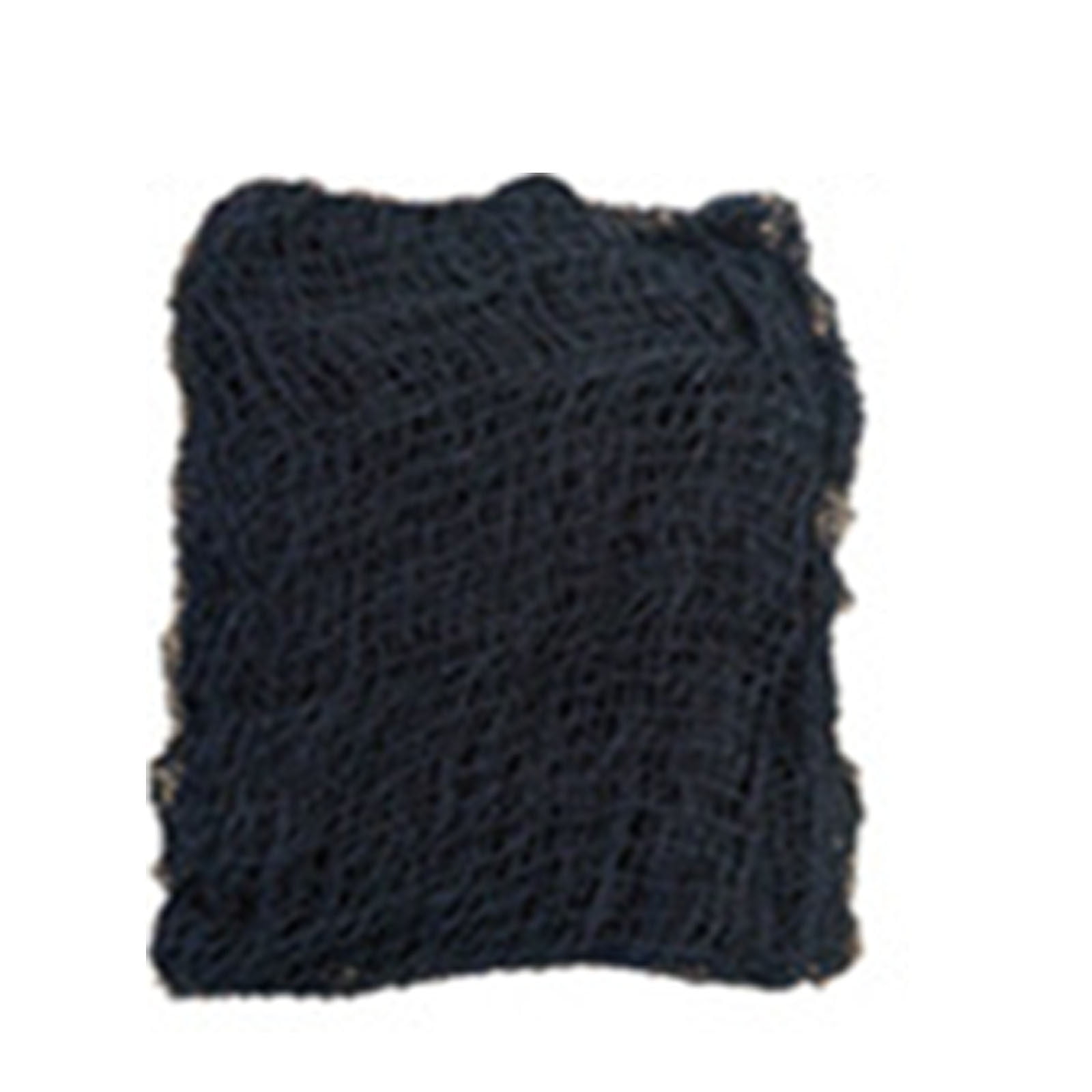 Halloween Candy Bowl, Halloween Animated Skeleton Candy Dish with ...