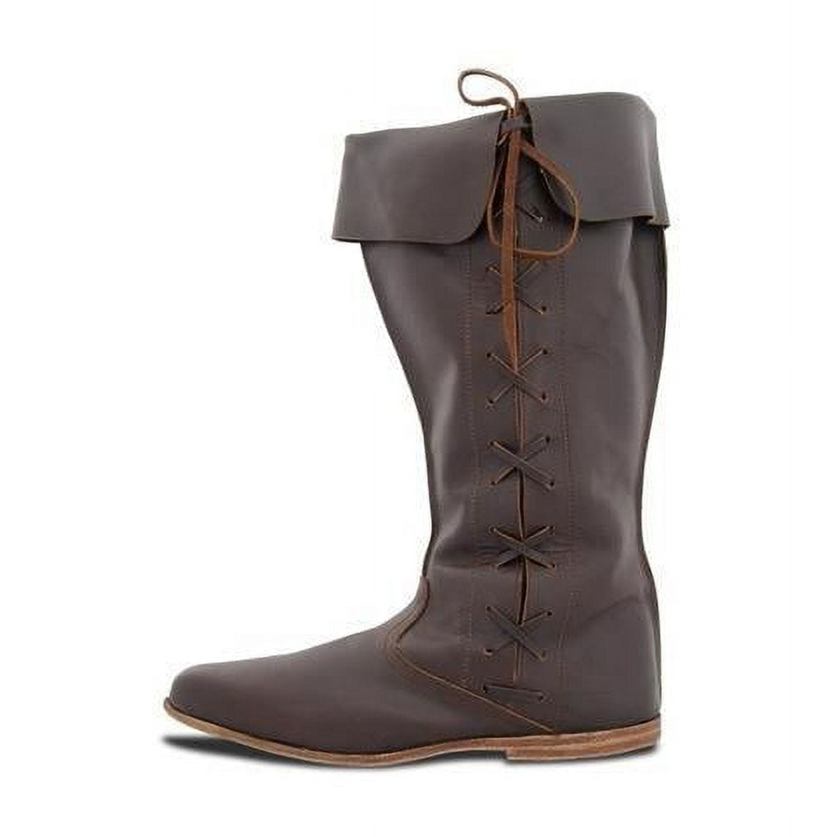 Halloween Carnival Medieval Renaissance Cosplay Steampunk Gothic Viking ...