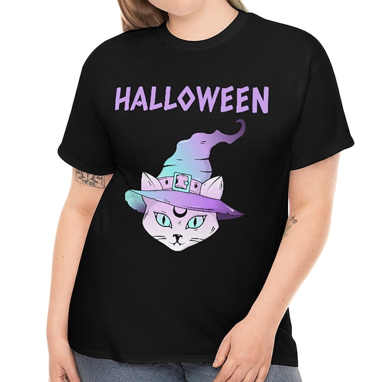 Cat Costumes For Plus Size Women