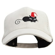 Cat Hat Thing 1 Thing 2