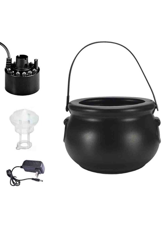 Halloween Fog Machines in Halloween Party Supplies - Walmart.com
