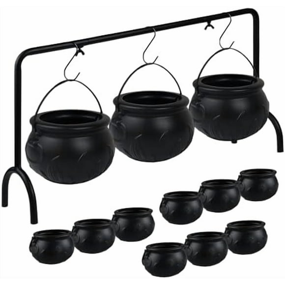 Punch Bowl Sets