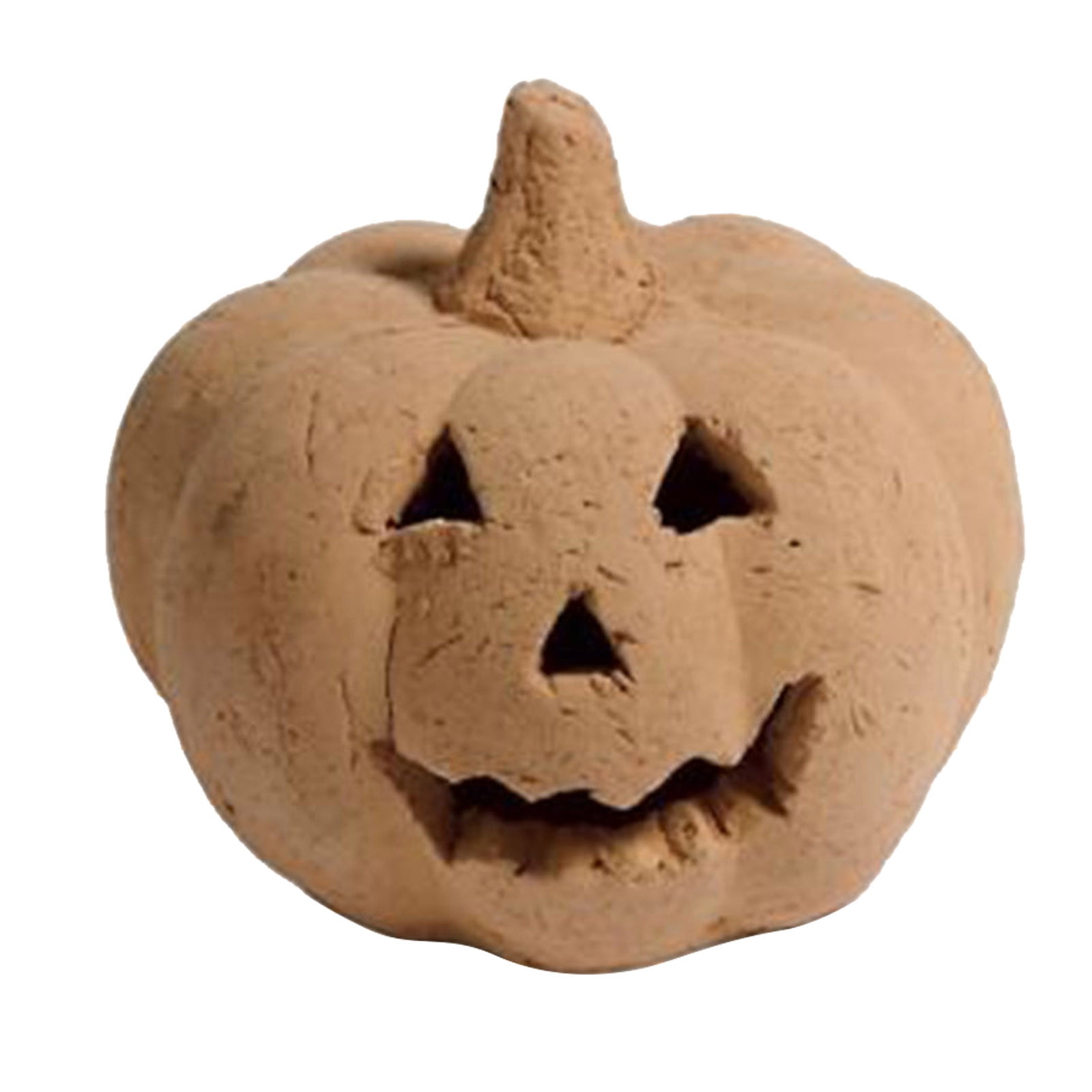 Halloween Clay Pumpkin Decorations Fire Pits Pumpkins,Imitated Pumpkins ...
