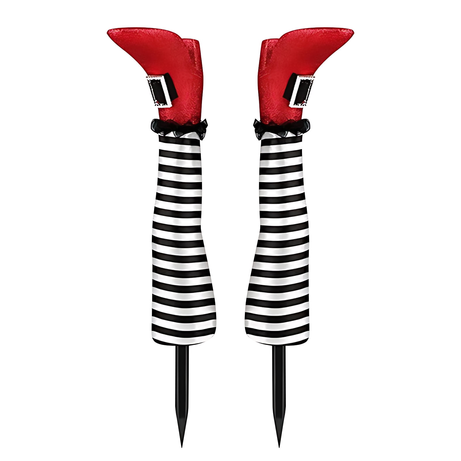 Halloween Clearance Decorations! PRETXORVE Halloween Decoration ...