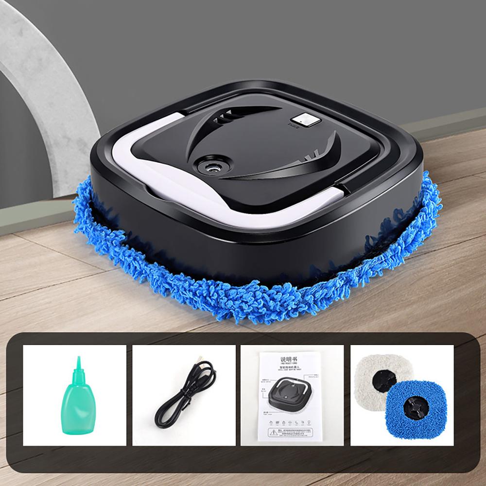 Halloween Clearance! OUTOLOXIT Robot Vacuum, Household Cleaning and ...