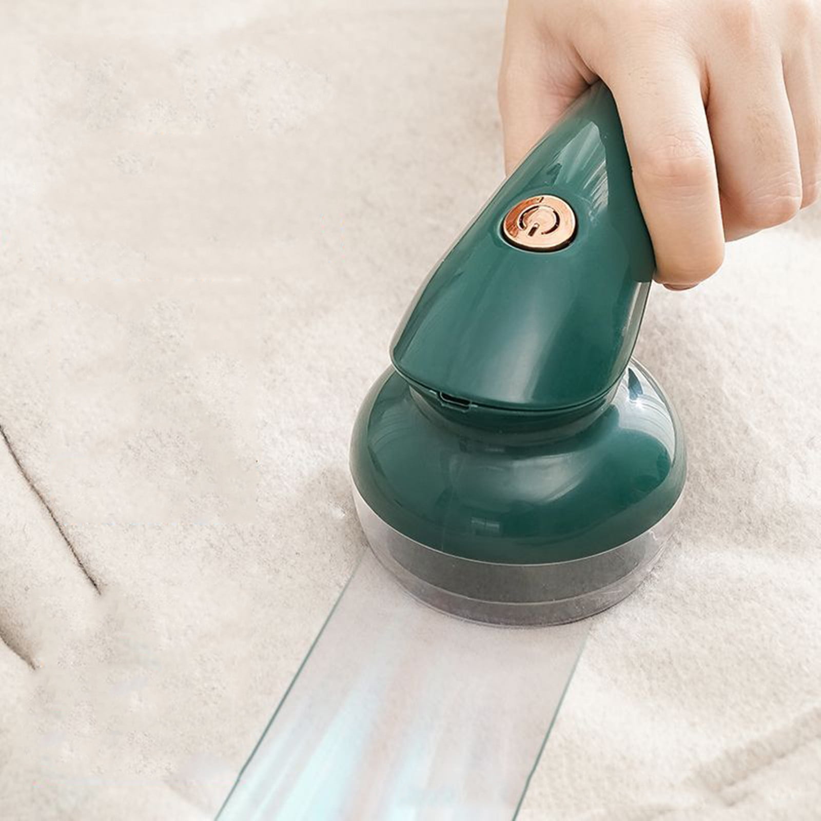 Up to 50% off asxite Electric Lint Remover,Small Hairball Remover ...