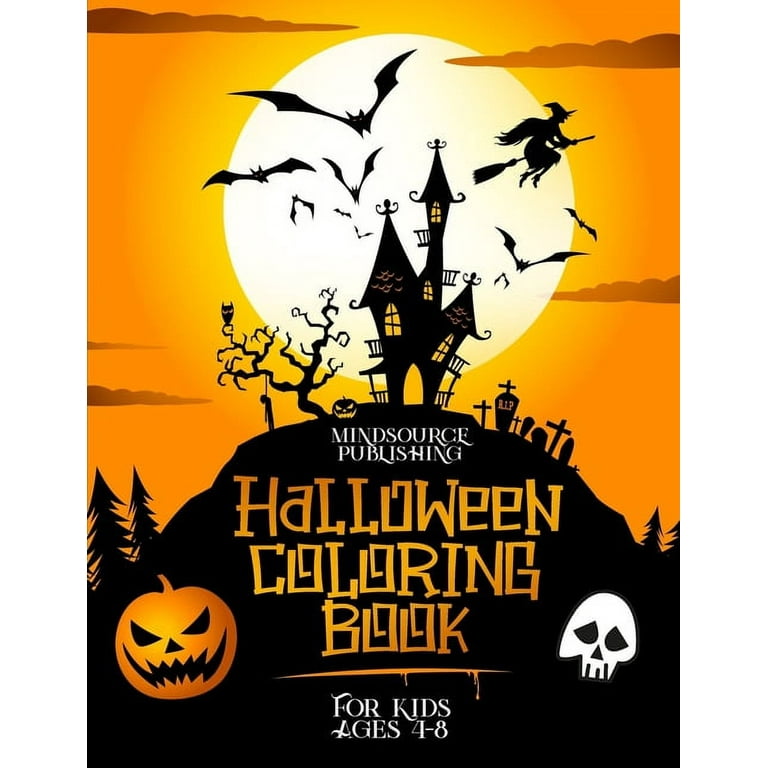 spirit filled coloring pages