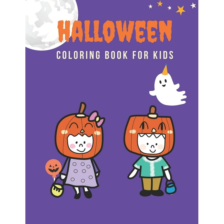 purple coloring pages preschool boys