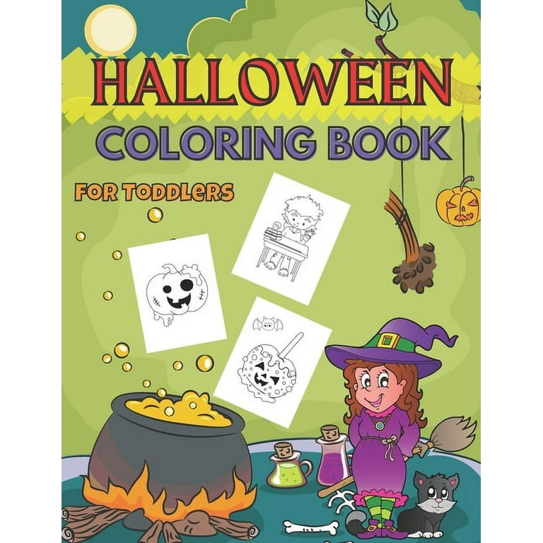 free girl coloring book