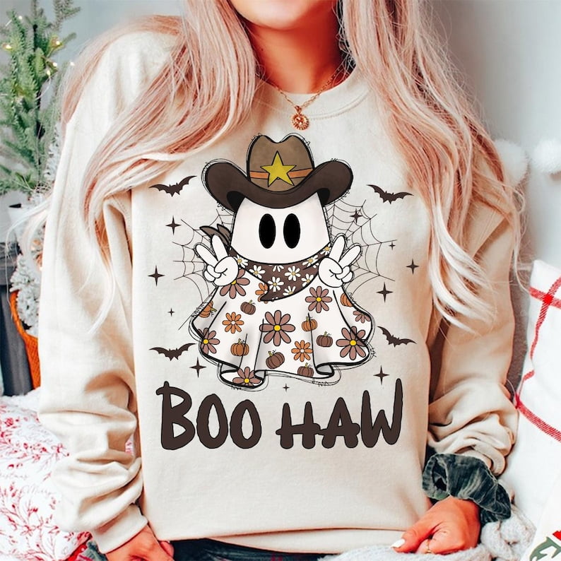 Halloween Coquette , halloween pumpkin with bows, cute Halloween ...