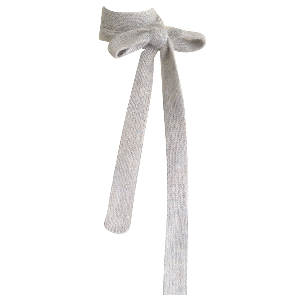 Halloween Costume Scarf Simple Street Scarf Fashionable Elegant Scarf ...