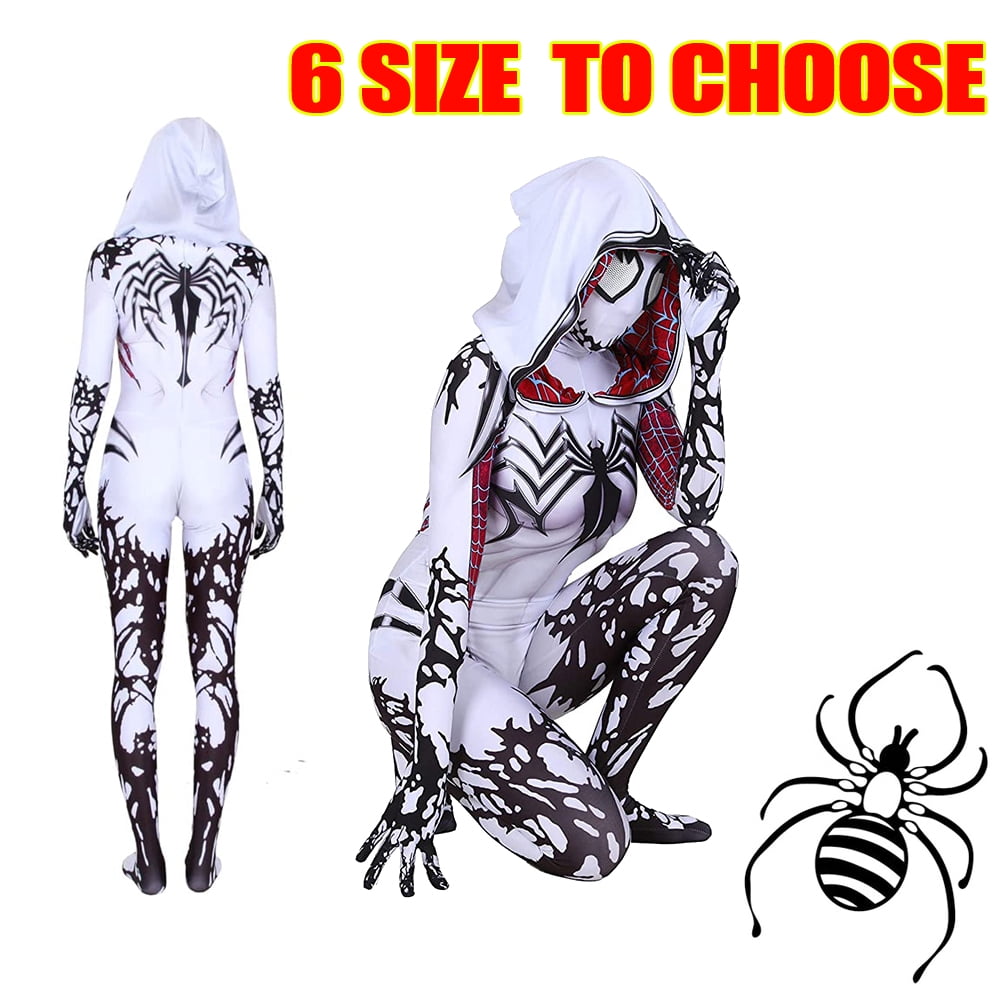 Halloween Costume For Woman Adult Fancy Dress Lady Costume Sexy Halloween Costume For Adult