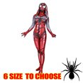 Halloween Costume For Woman Adult Fancy Dress Lady Costume Sexy Halloween Costume For Adult