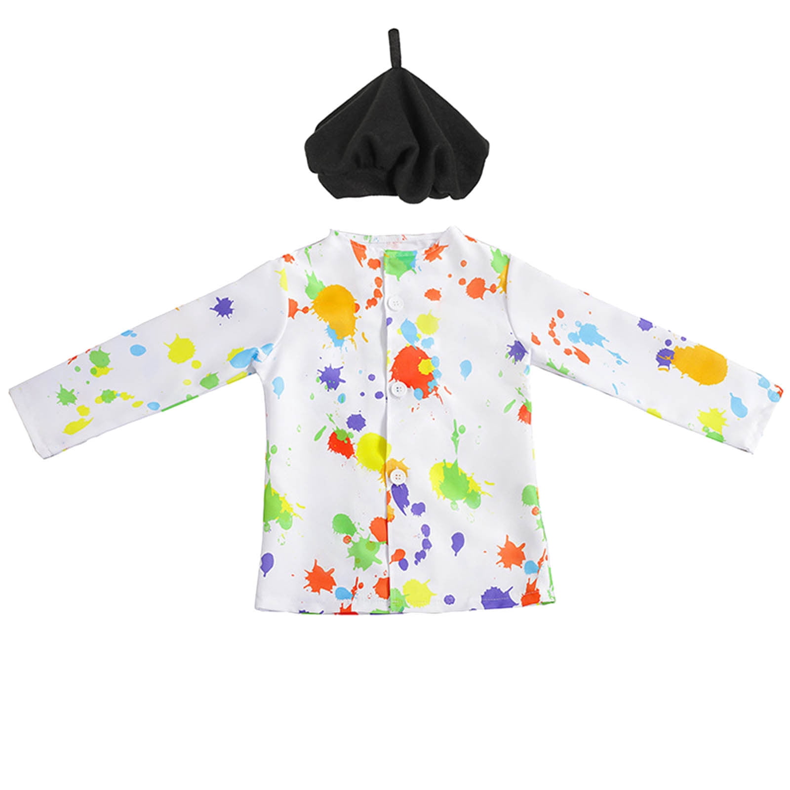 Halloween Costumes Kids for Festivals Stage Performances and Halloween ...