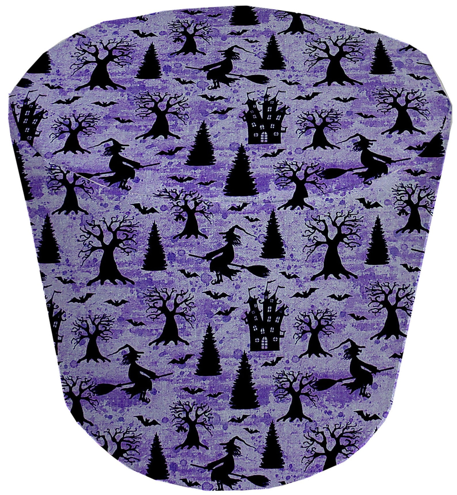Halloween Cover Compatible with Instant Pot Pressure Cooker by Penny's ...