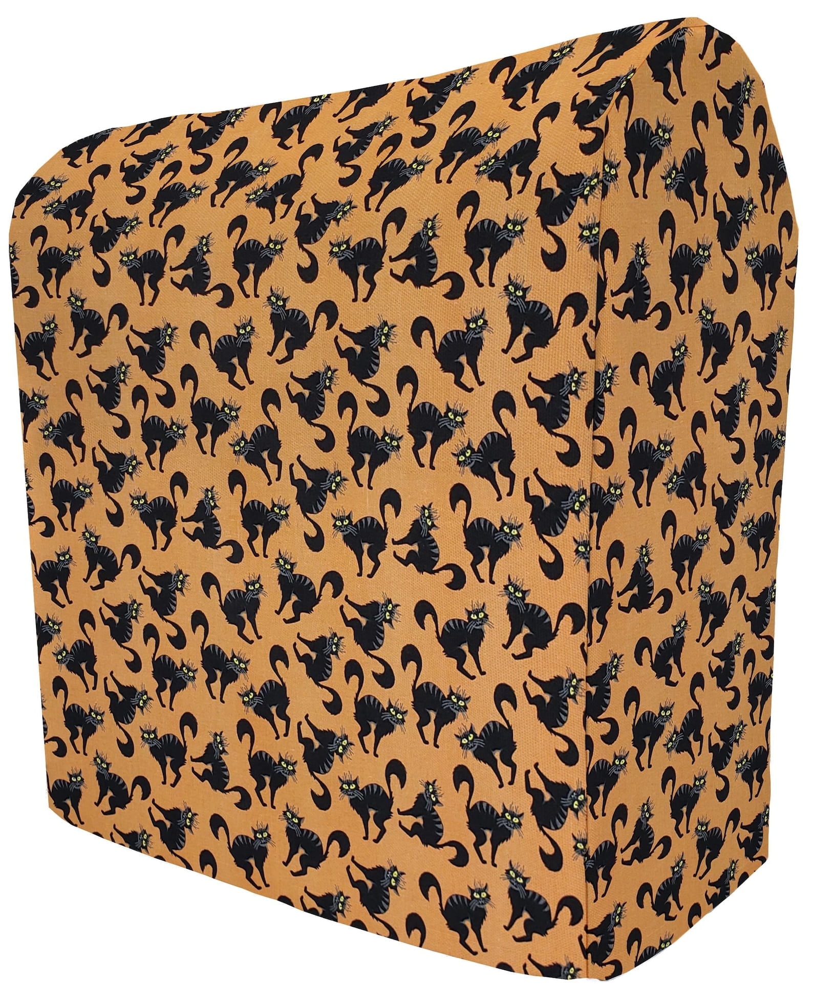 Halloween Cover Compatible with Ninja Slushi Professional Frozen Drink ...