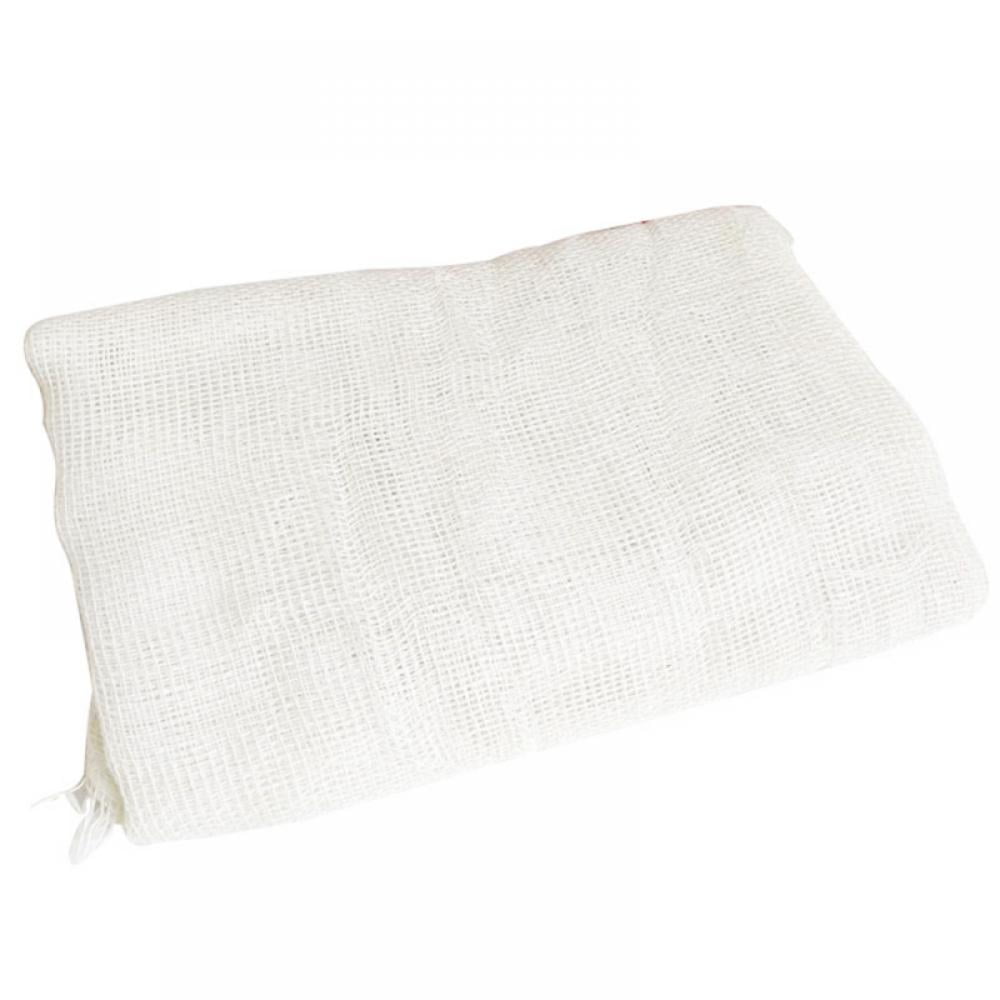 Halloween Creepy Cloth,Scary Spooky Cloth Creepy Gauze-30 x 72inch ...