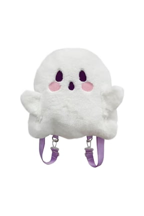 Halloween Backpacks