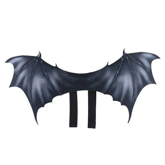 Bat Wings for Dogs, Pet Cat Bat Wings Cat Bat Costume,Dog Bat Wings ...