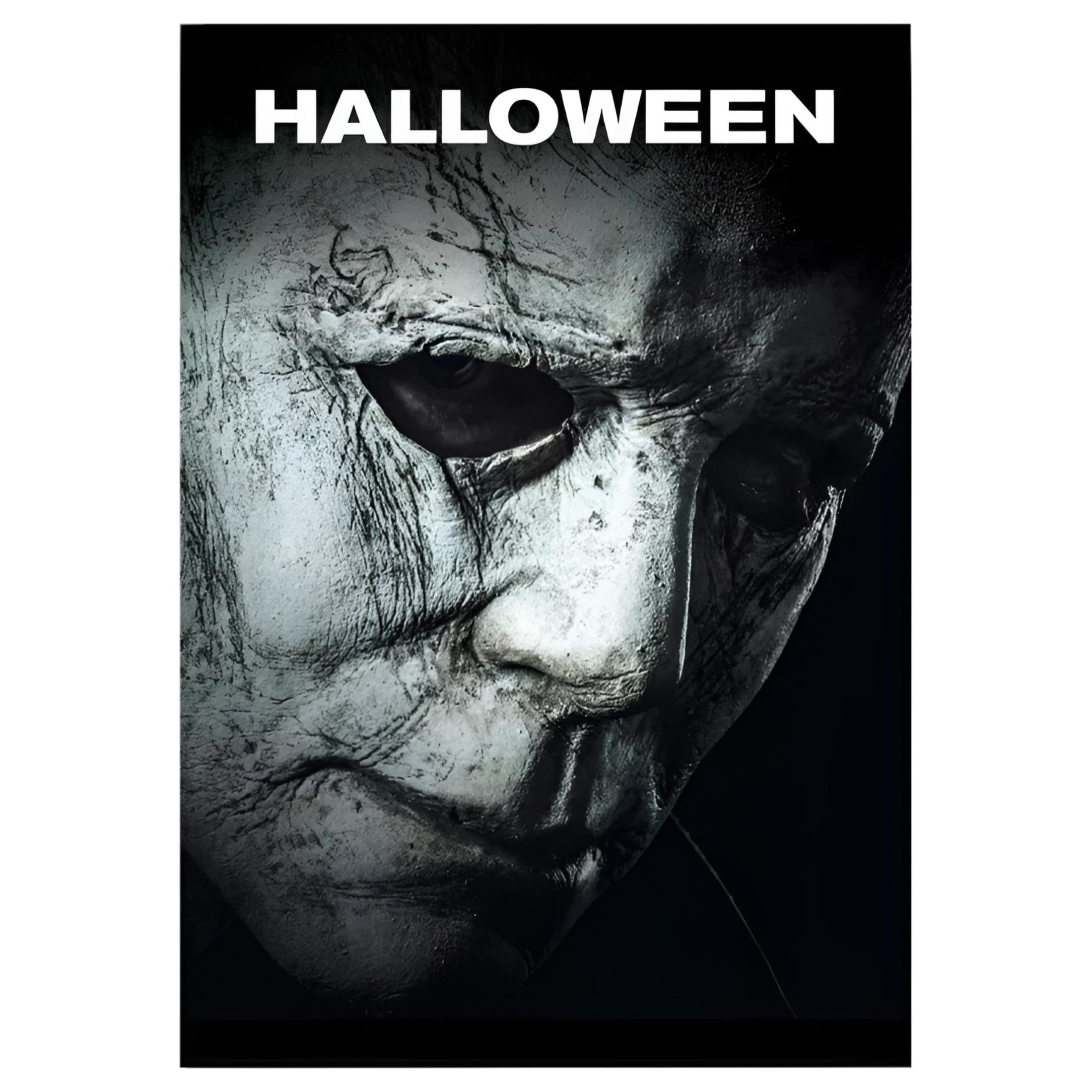 Halloween (DVD), Universal Studios, Horror - Walmart Business Supplies
