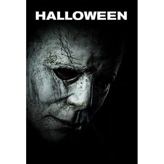 Halloween (DVD), Universal Studios, Horror - Walmart.com