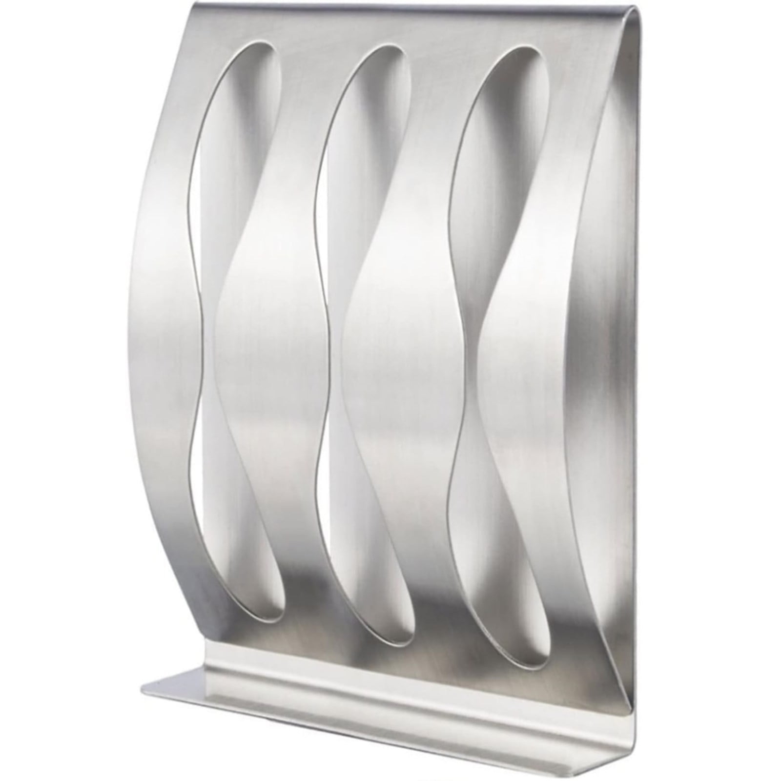 Halloween Deals 2024!2 Packs - Card Slot,Walz 2024 Yard Sign Kamala ...