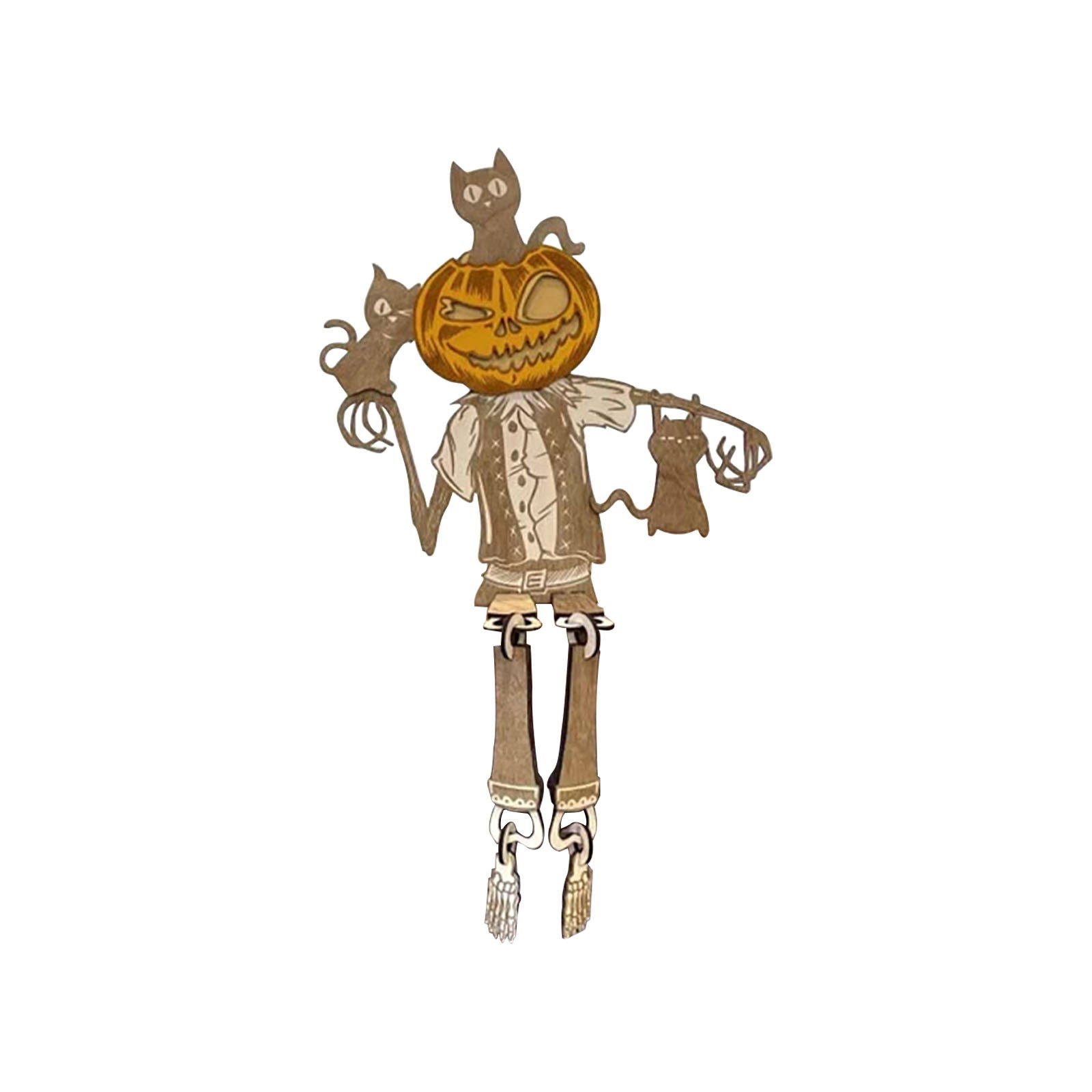 Halloween Decor Indoor, Halloween Outdoor Decorations, Halloween Party ...