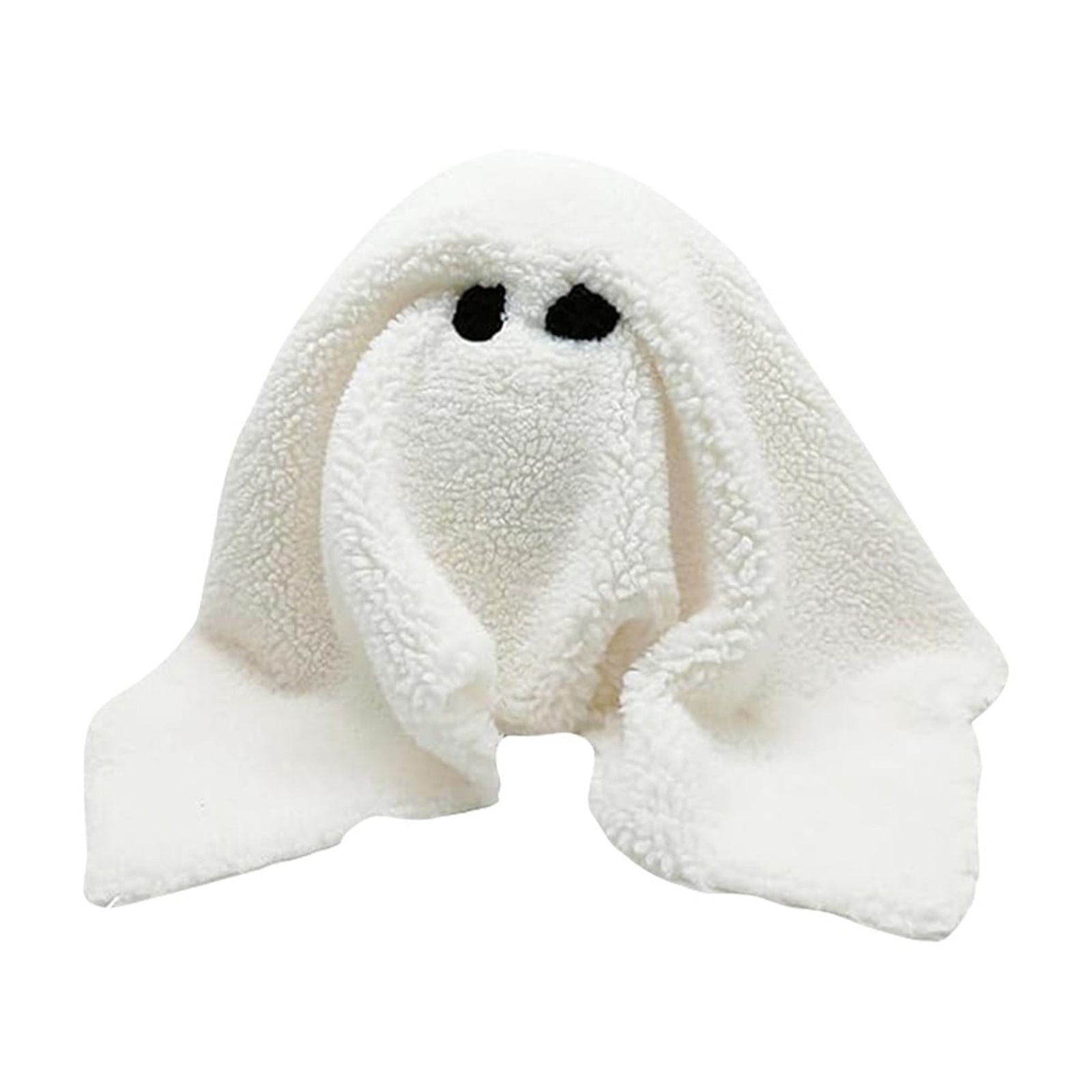 Halloween Decoraion Ghost Plush Pillow with Pumpkin, Demon Doll, Devil ...