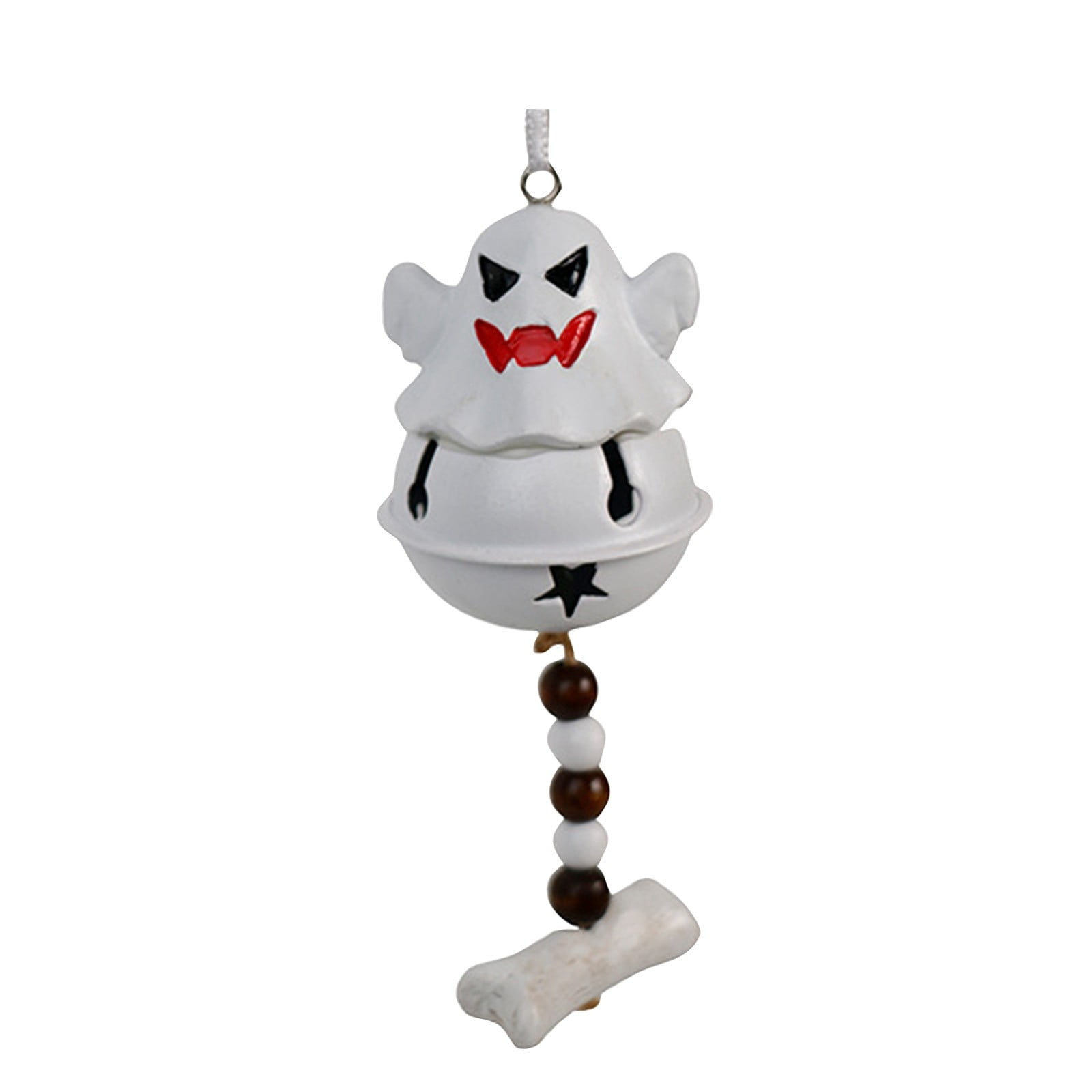 Halloween Decoration, Halloween Doorbell, R Cute Bell Resin, Cute And ...