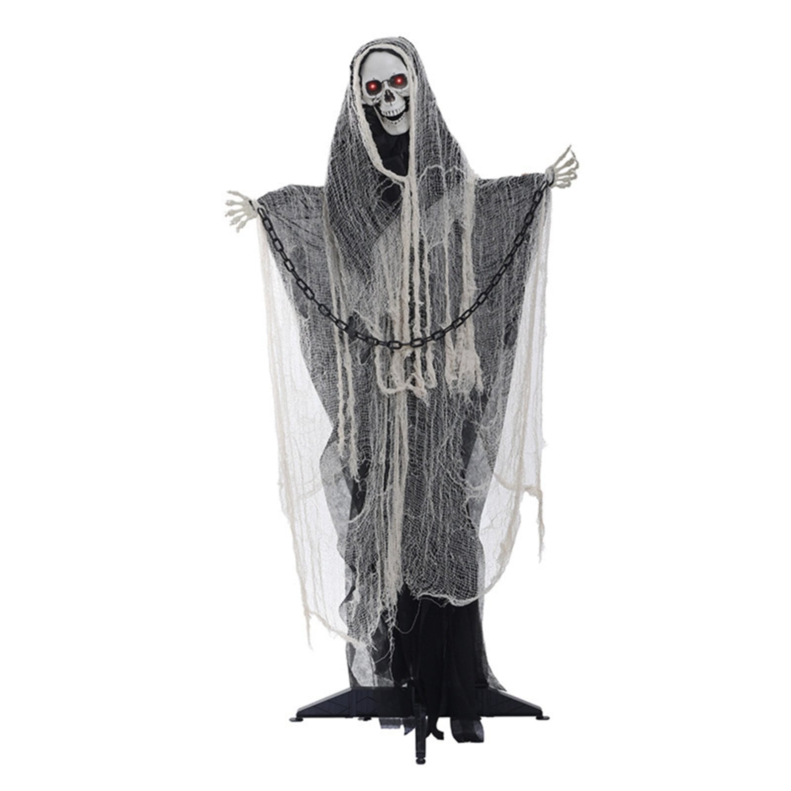 Halloween Decorations,Animated Halloween Decorations Halloween ...