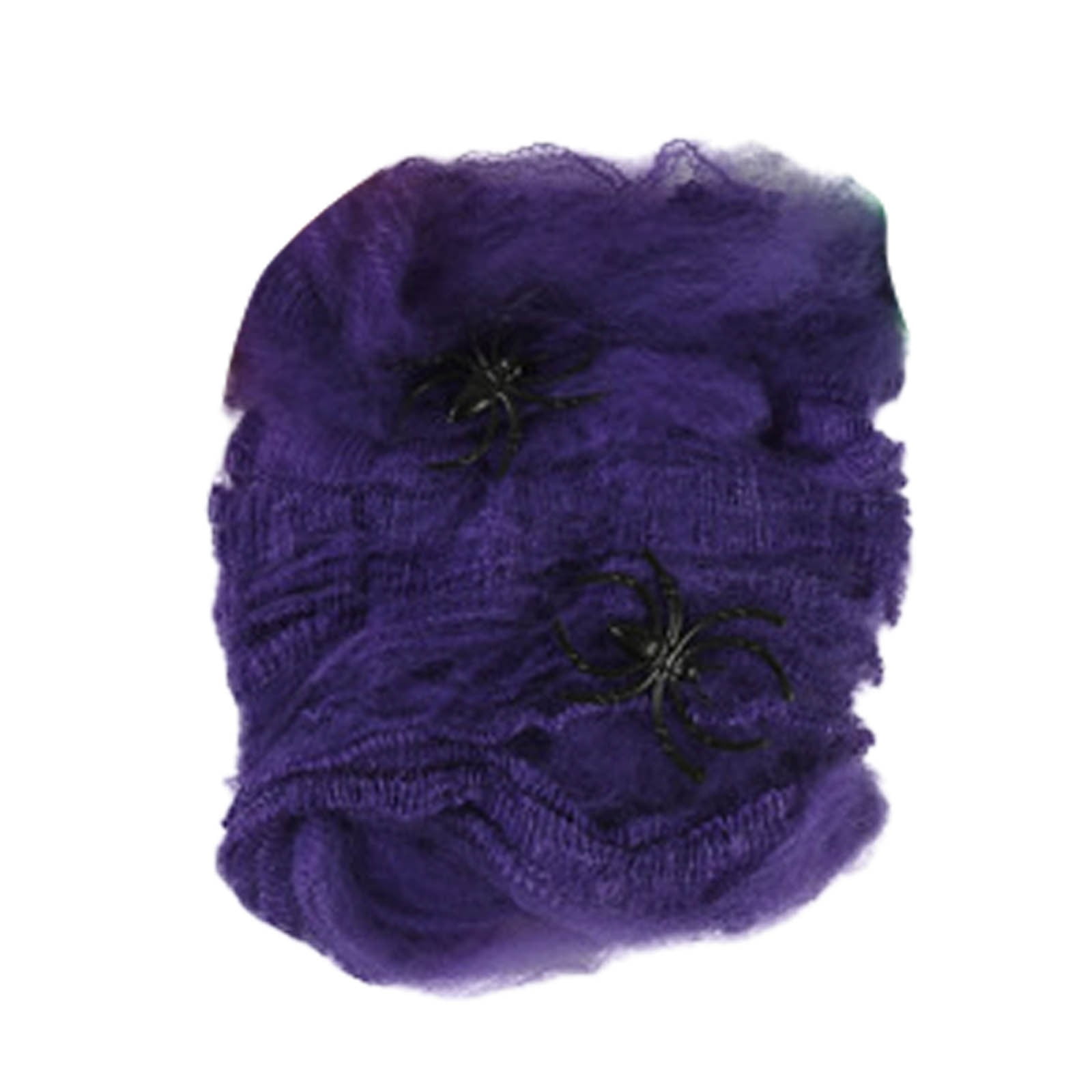 Decorations Bar Props Prank Toy With Realistic , Decorations ...