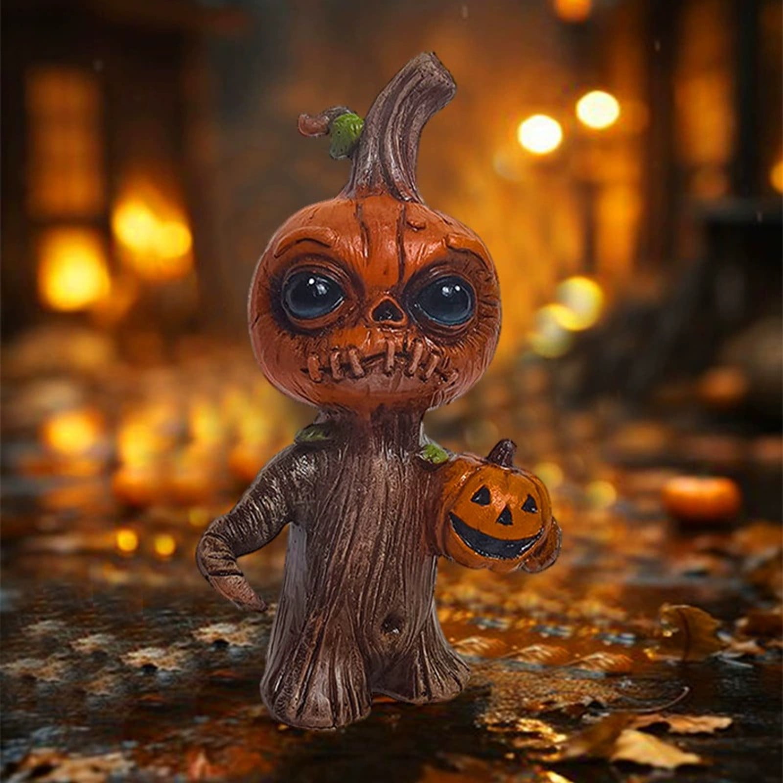 Halloween Decorations Clearance 2025, Various Styles of Spider Ghost ...