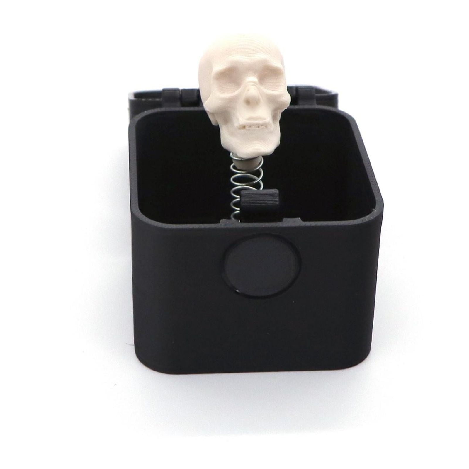 Halloween Decorations Deal 2025!Kyusrd Surprise Gift Box With Mini ...