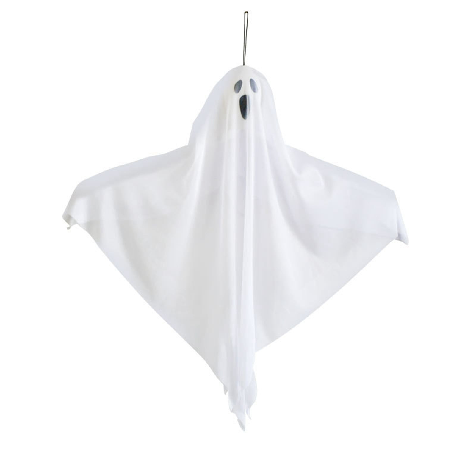 Halloween Decorations Ghosts Horror Indoor Halloween Decorations ...
