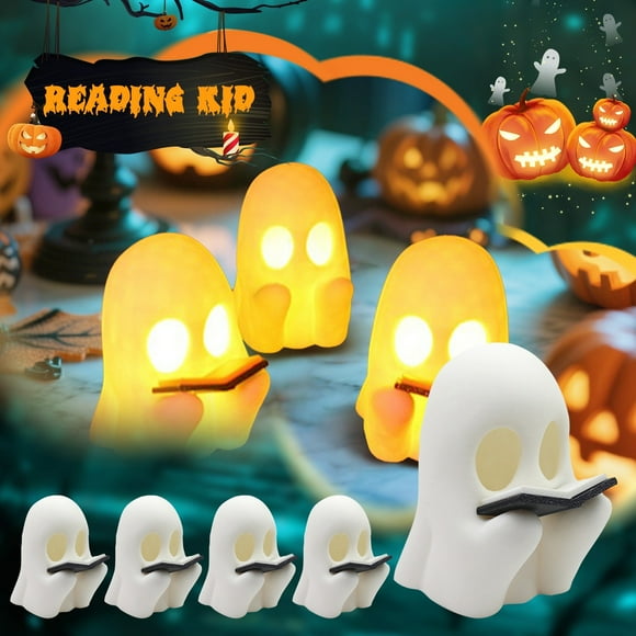 Spirit Halloween Animatronics