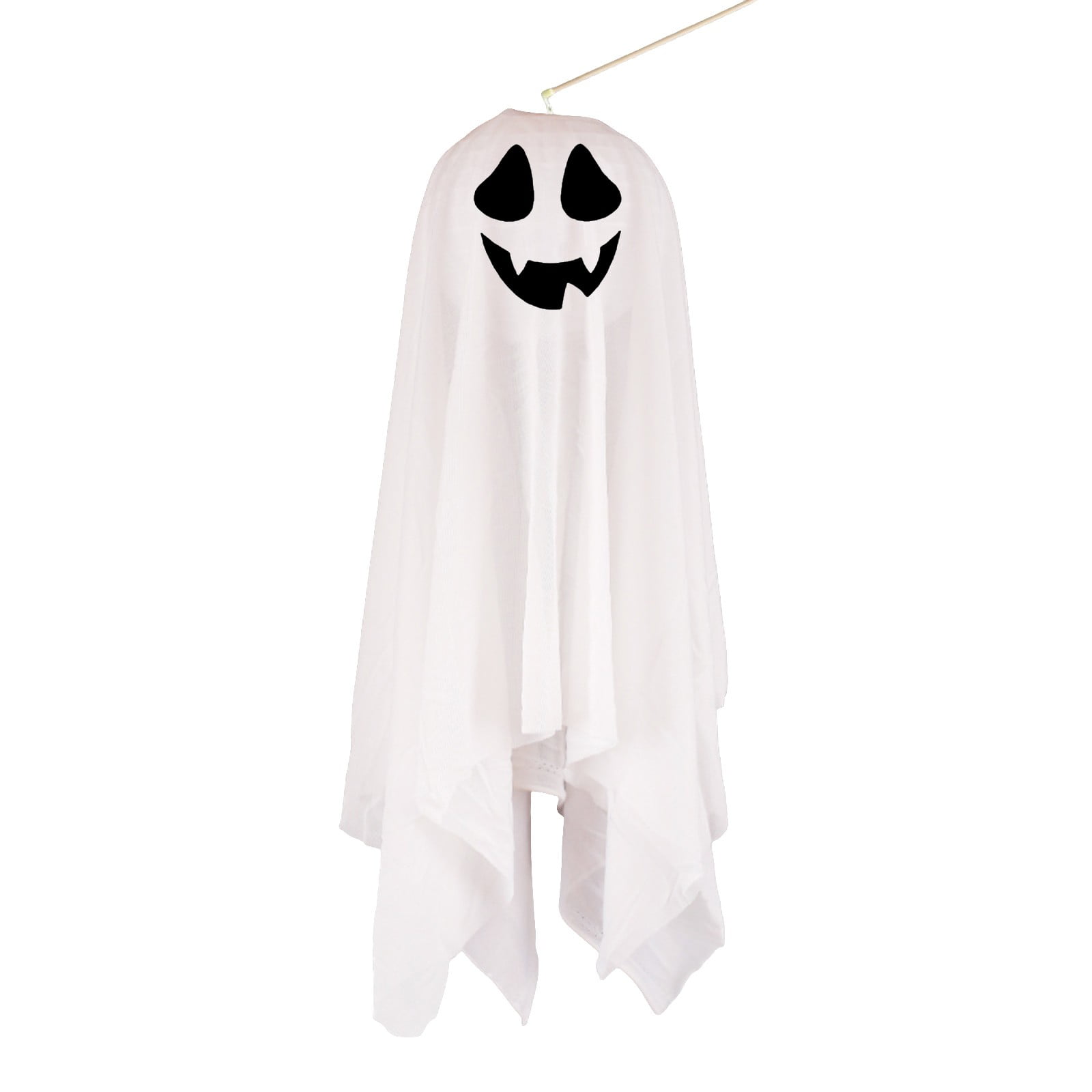 Halloween Decorations Halloween Decoration Props Hanging Portable ...