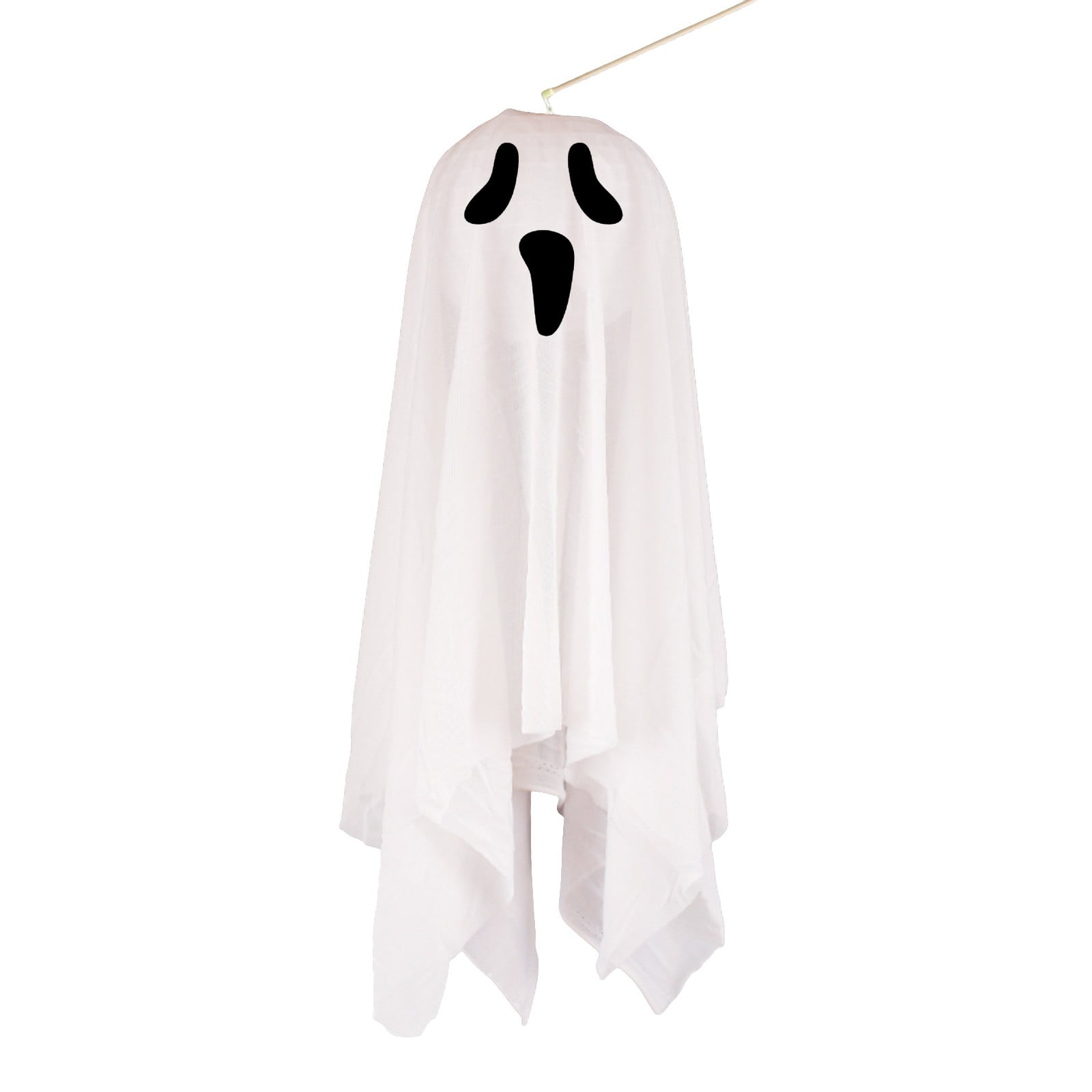 Halloween Decorations Halloween Decoration Props Hanging Portable ...
