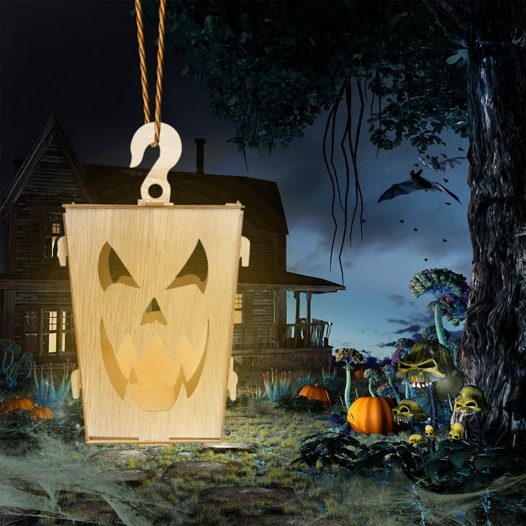 Halloween Decorations Halloween Decorations Outdoor Clearance Halloween Decor 2024 Halloween Decorations Outdoor Halloween Ornaments Decorations for