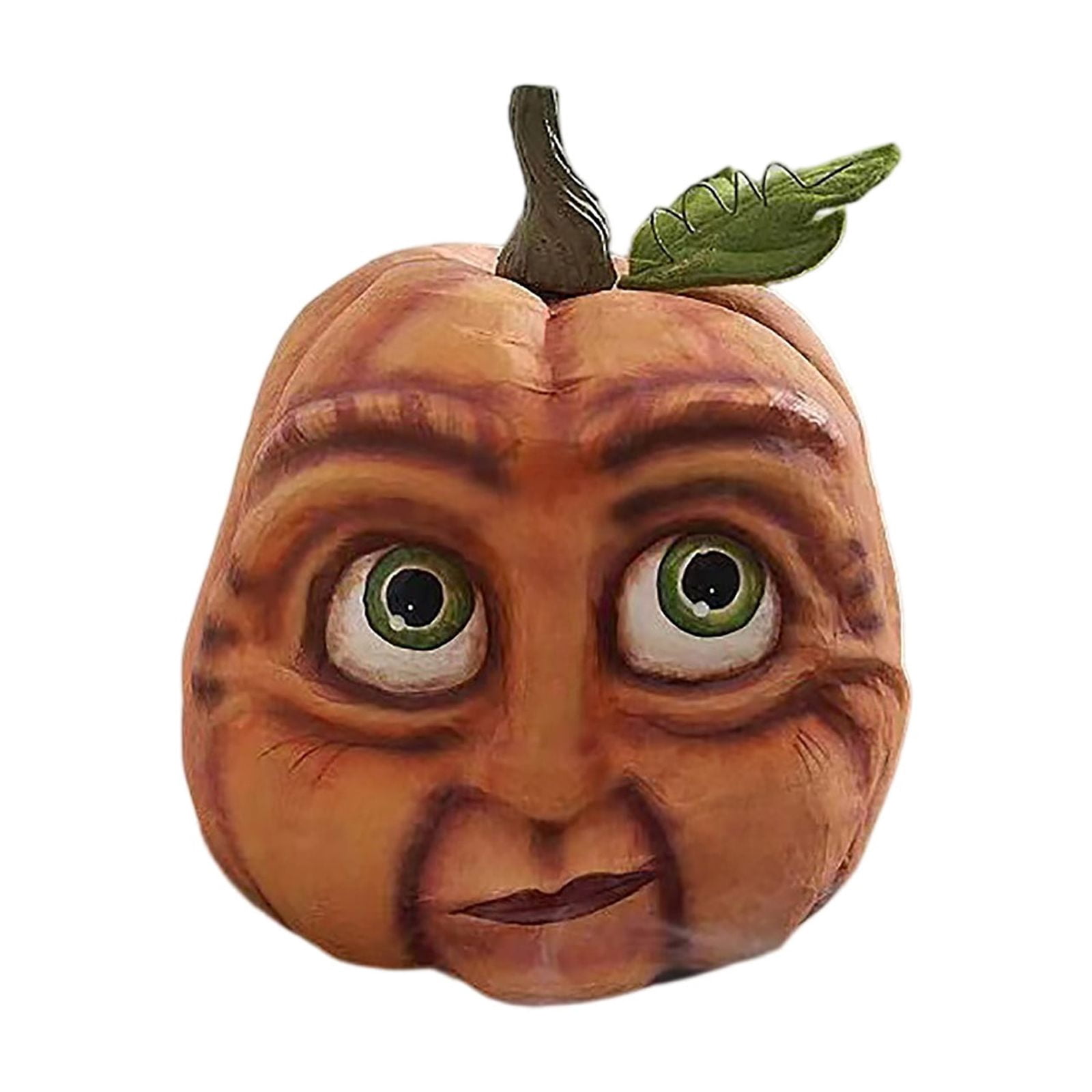Halloween Decorations Halloween Decorations Outdoor/Indoor Halloween ...