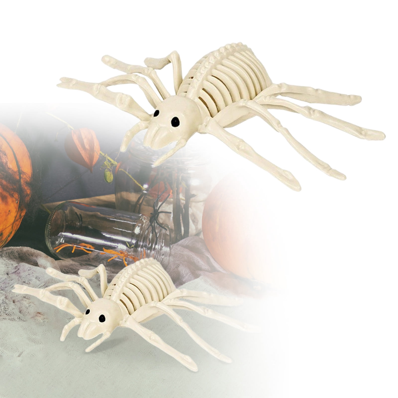 Halloween Decorations, Halloween Decorations Outdoor&Indoor, Kull Bone ...