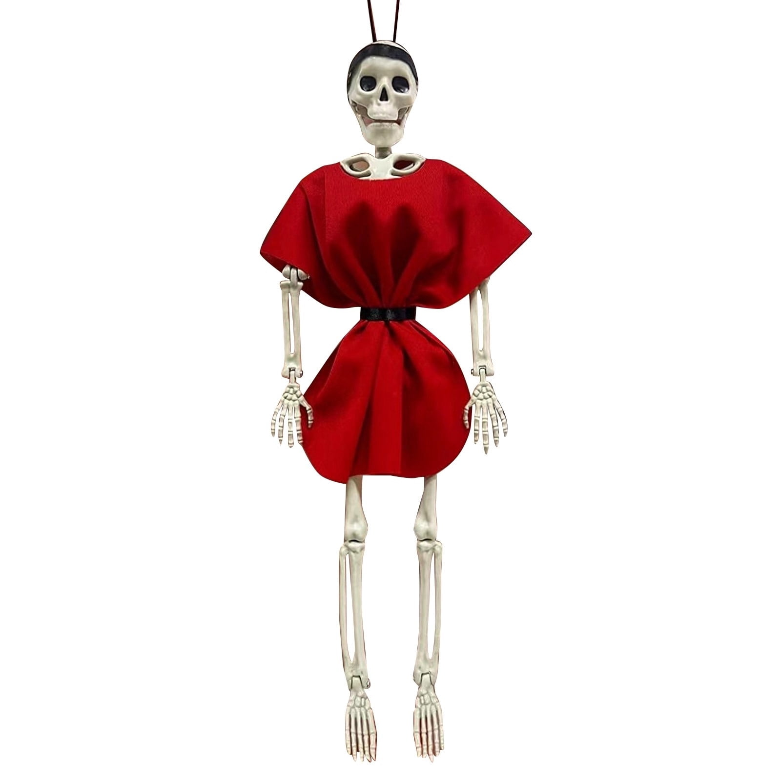 Halloween Decorations, Halloween Decorations Outdoor&Indoor, Kull Bone ...